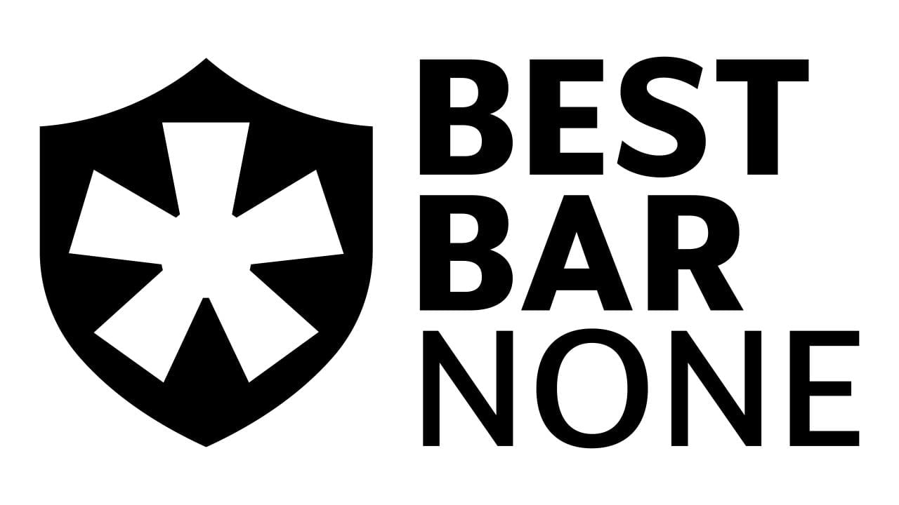 Best Bar None | BID Leicester